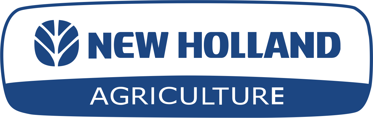 New Holland Agriculture – Matos&Prata